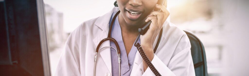 Contact us - South Carolina Department of Health